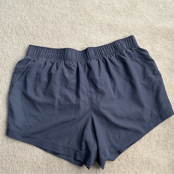 Athletic Works | Shorts | Nwot Athletic Works Shorts | Poshmark